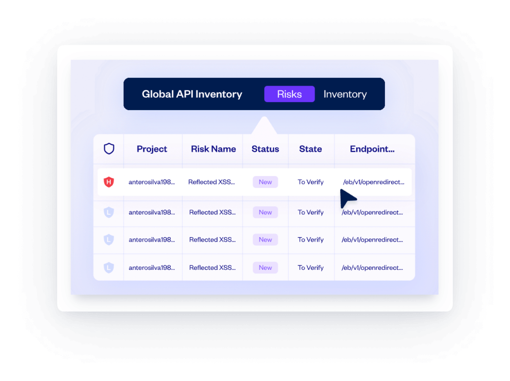Top 7 Dynamic Analysis Tools for Mobile Apps in 2025 | Appknox